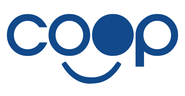 NEW_coop_with_smile_BLUE-51.png?v=1724081165